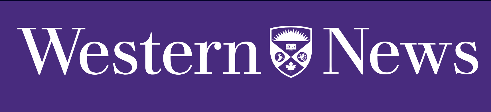 Media Release of Western Funding – SYNERGIC Trials